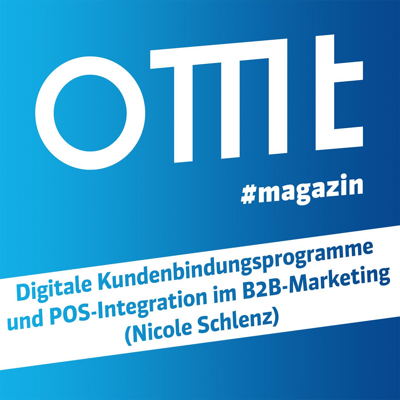 OMT Magazin #249 | Warum barrierefreie Webseiten Deine Conversions ...