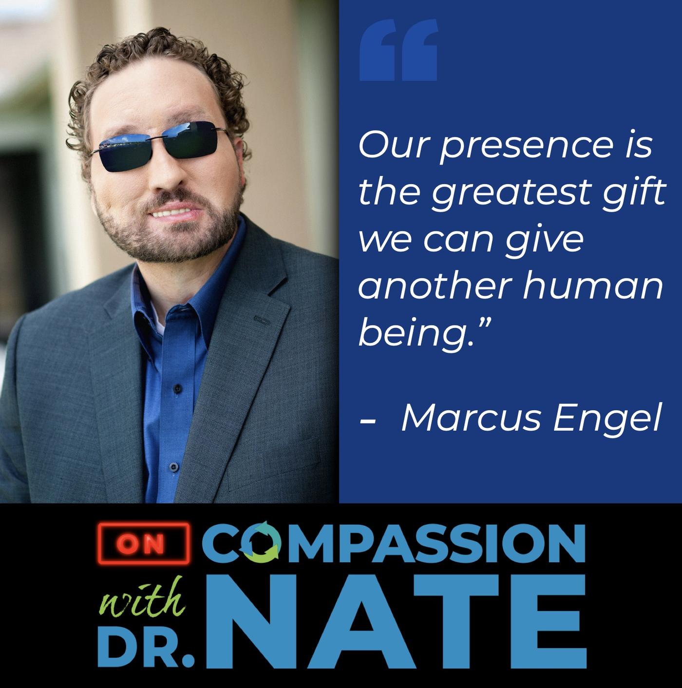 Servant Leadership, Trust, and Compassion with Ken Blanchard and Randy ...