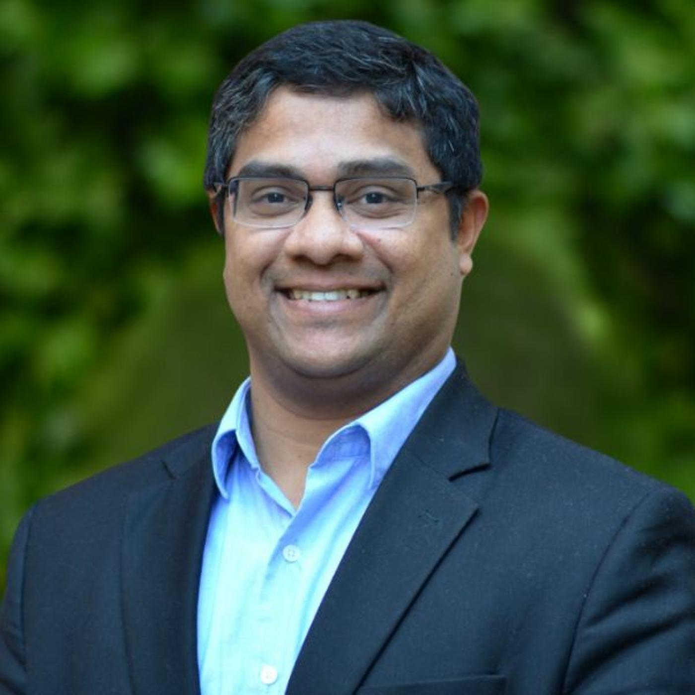 Poverty April 2021 WEBCAST - On Human Rights (podcast) | Listen Notes