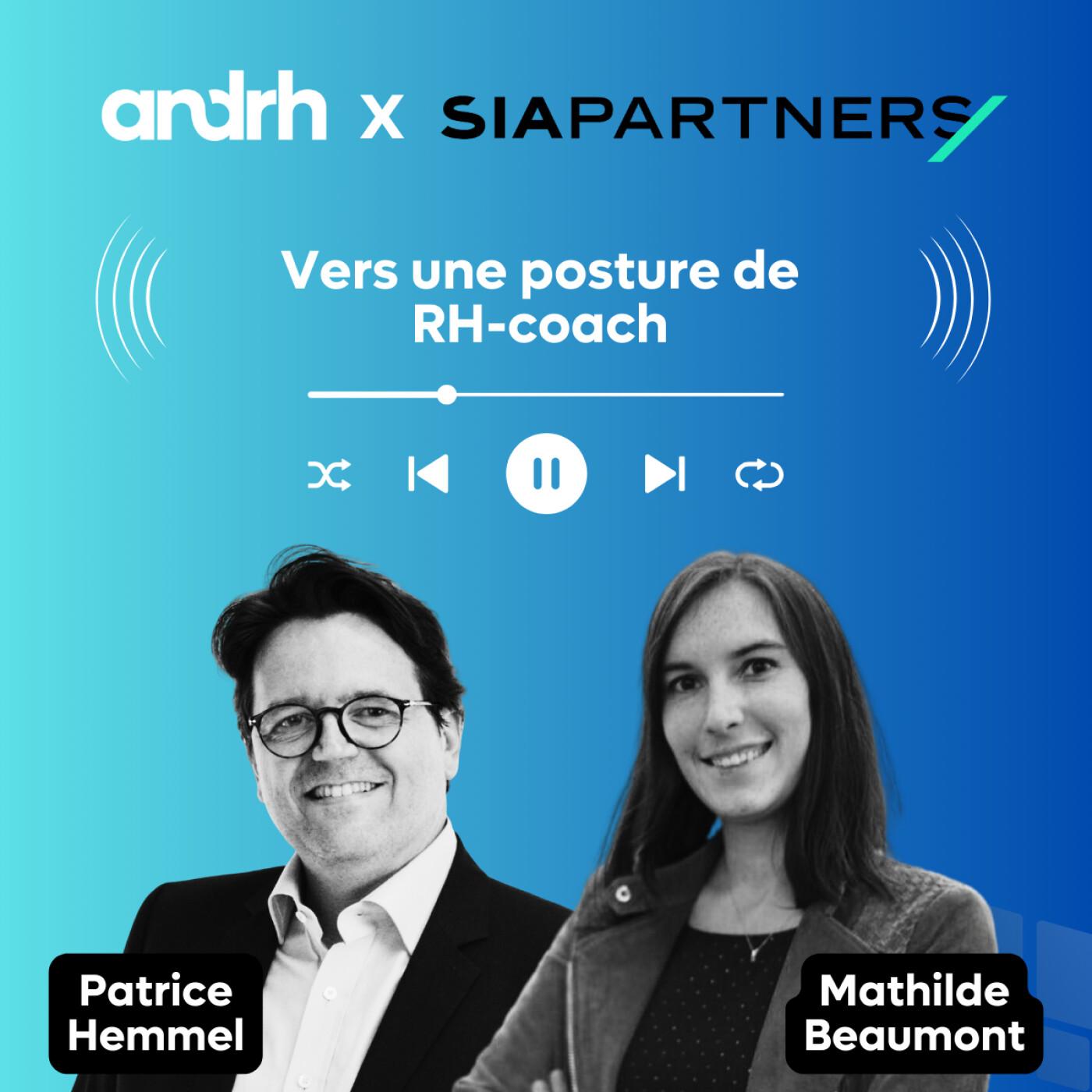 Jeunes Pros RH : quelles évolutions de carrière en ressources humaines ...