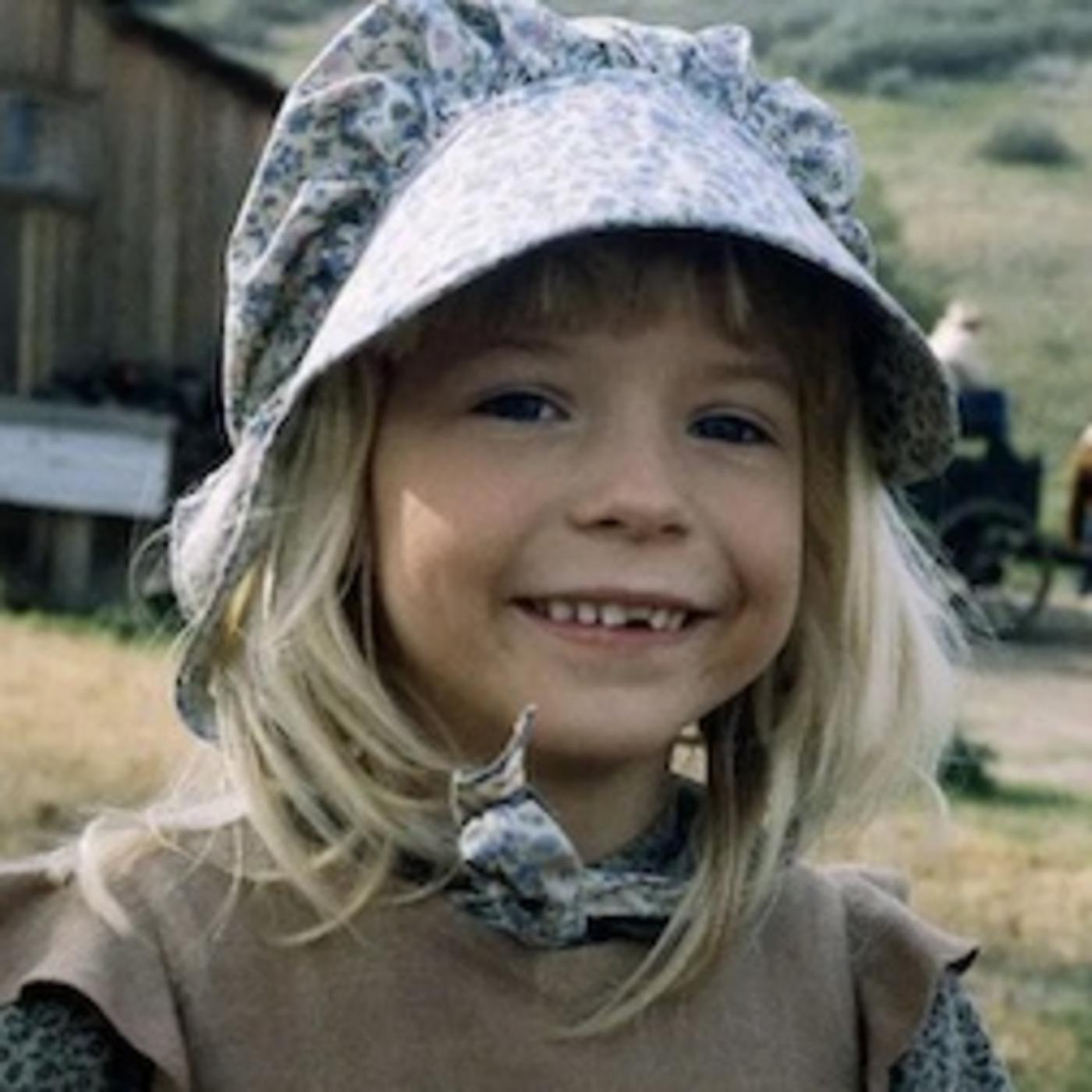 OSB 691 Jason Butler Harner "Ozark" - On Screen & Beyond (podcast ...