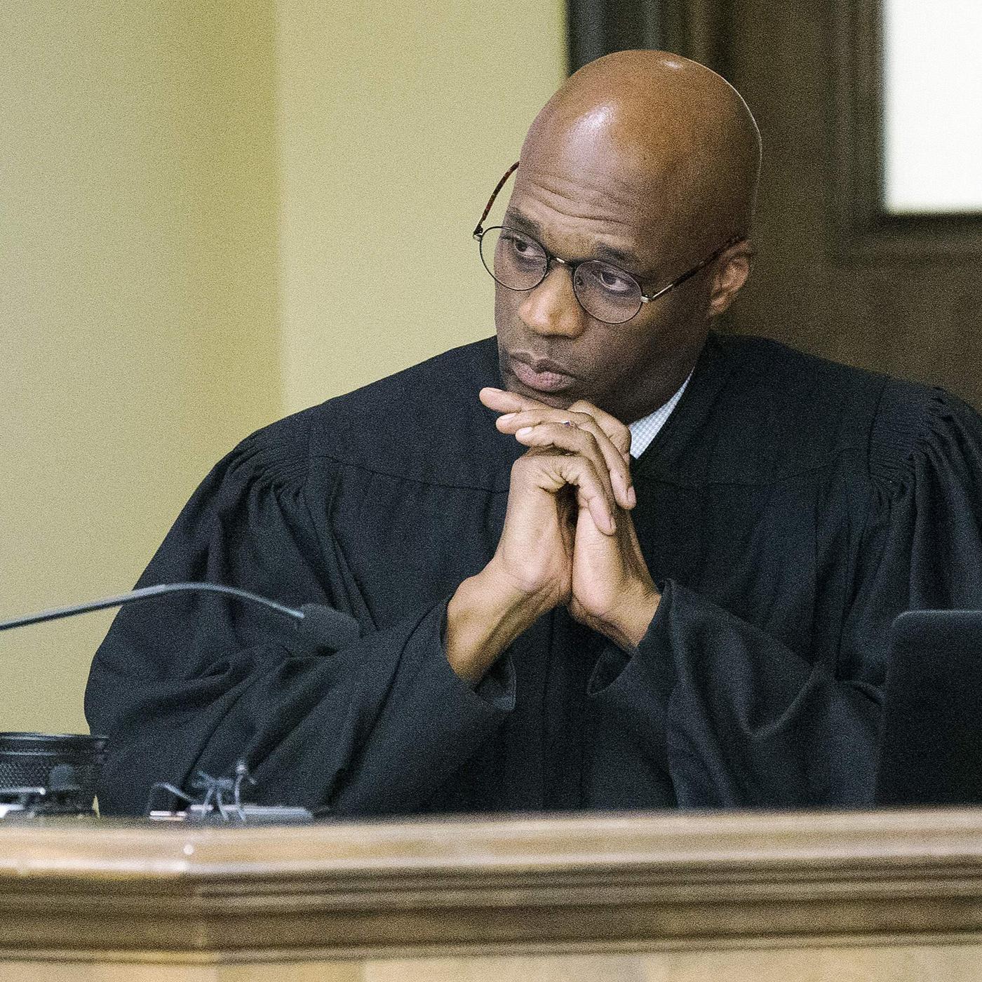 28. Brie Orr: The Black Setter - Assisting in Social Justice movement ...