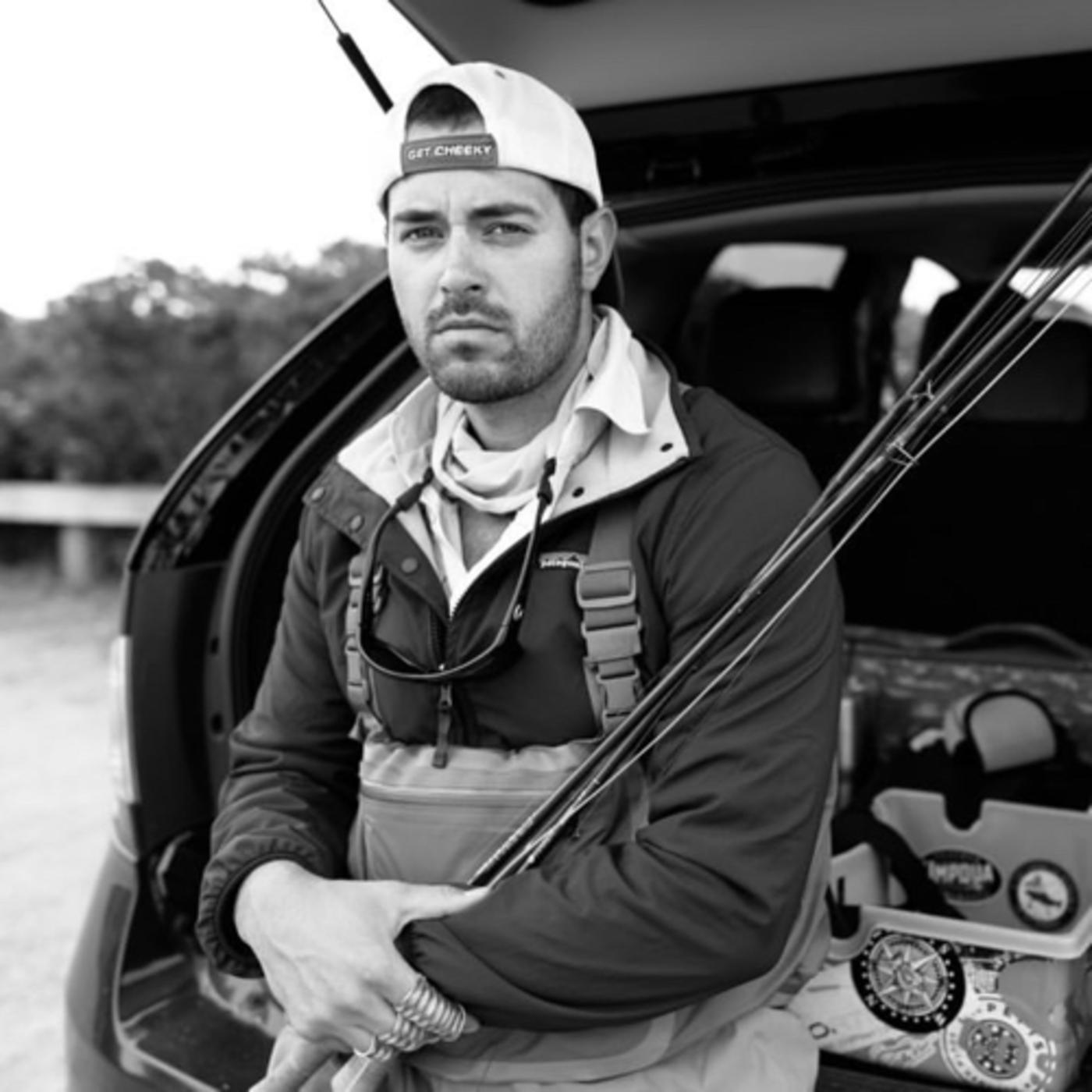 Matt Lokay from @californiagrillin - On The Grill (podcast) | Listen Notes