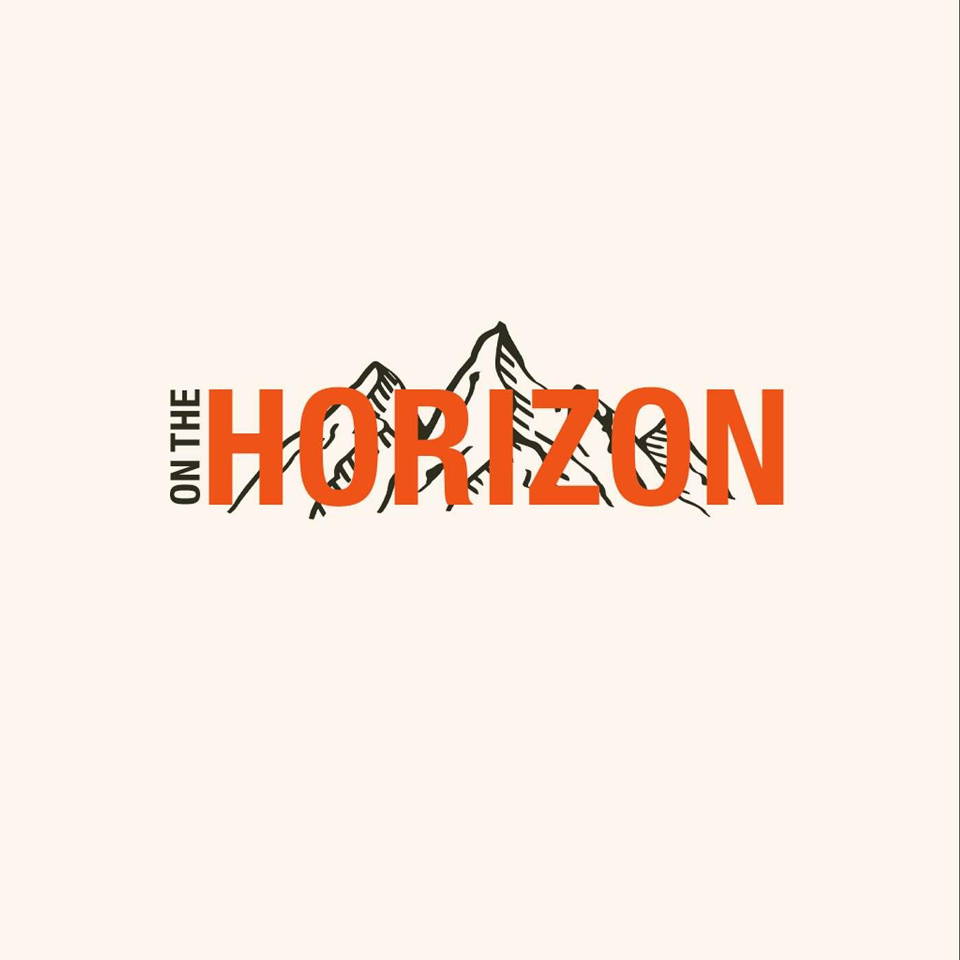 Hornady Announces 22 Creedmoor Factory Ammo & Exclusive Partnership ...
