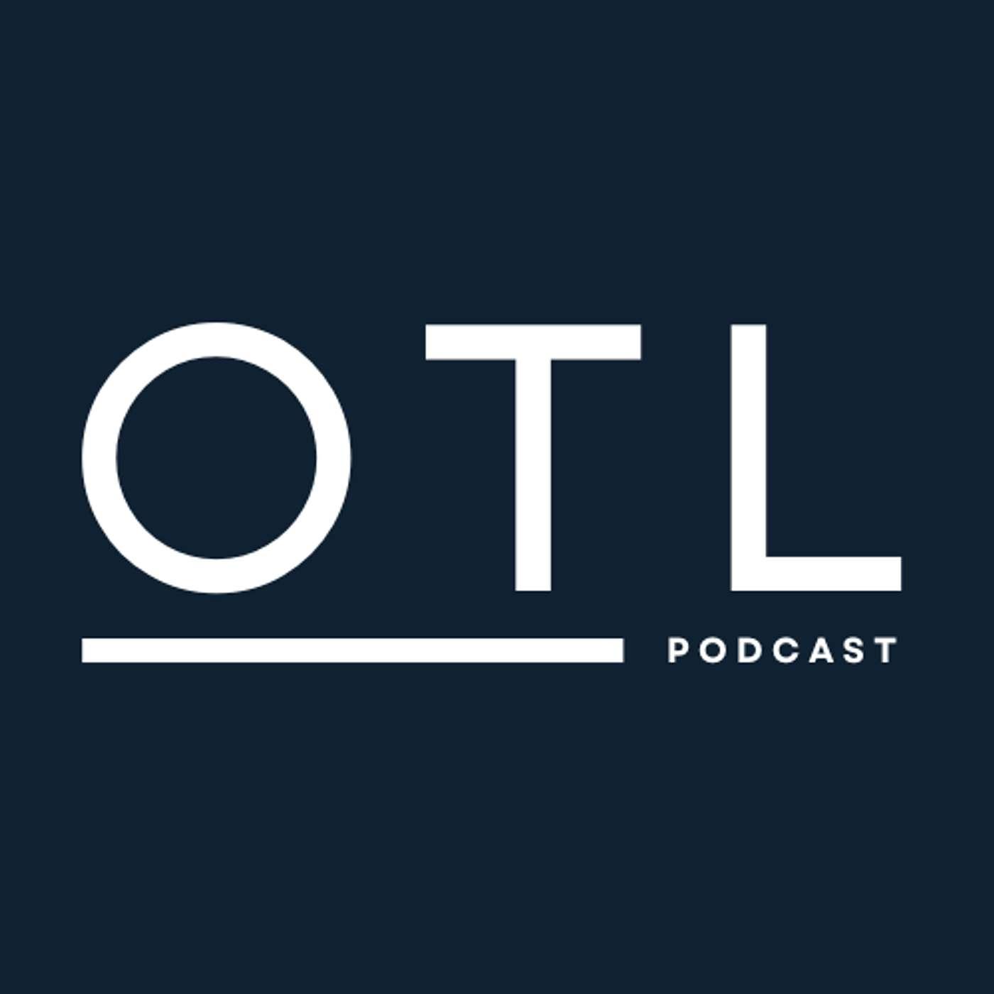 On The Line (podcast) - Bryan Stecker | Listen Notes