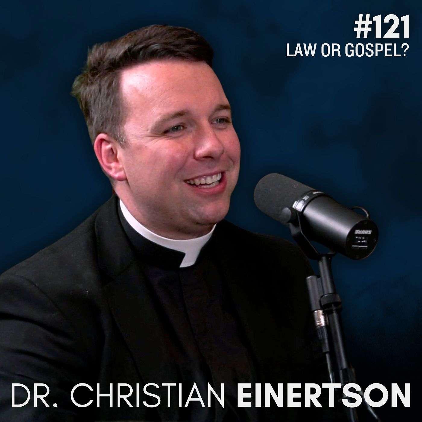 On The Line (podcast) - Bryan Stecker | Listen Notes