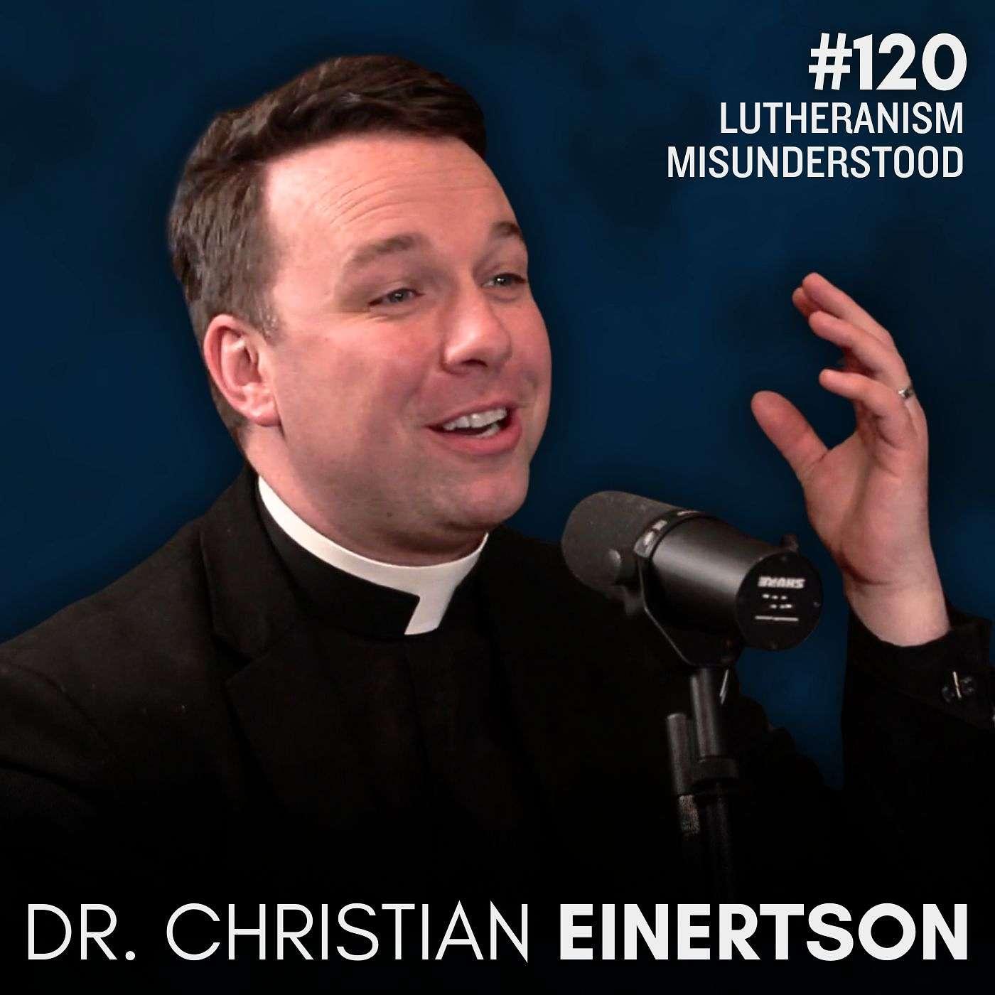 On The Line (podcast) - Bryan Stecker | Listen Notes