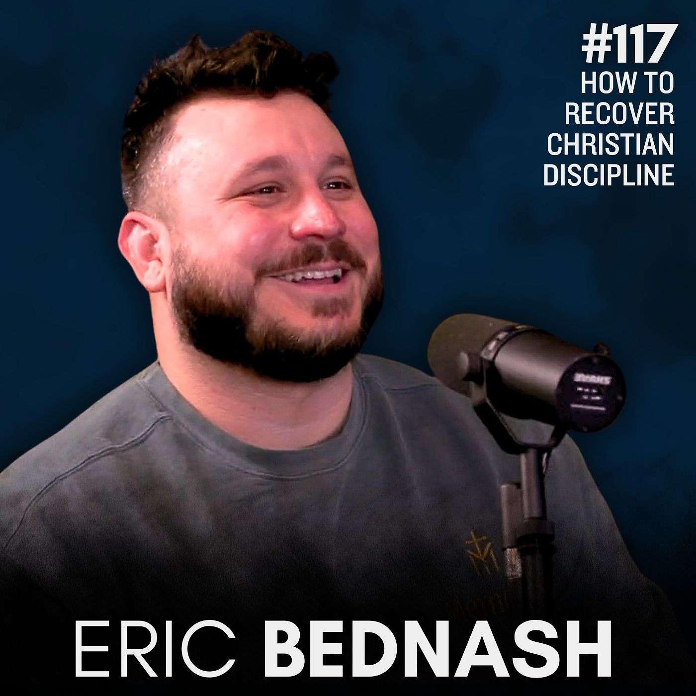 On The Line (podcast) - Bryan Stecker | Listen Notes