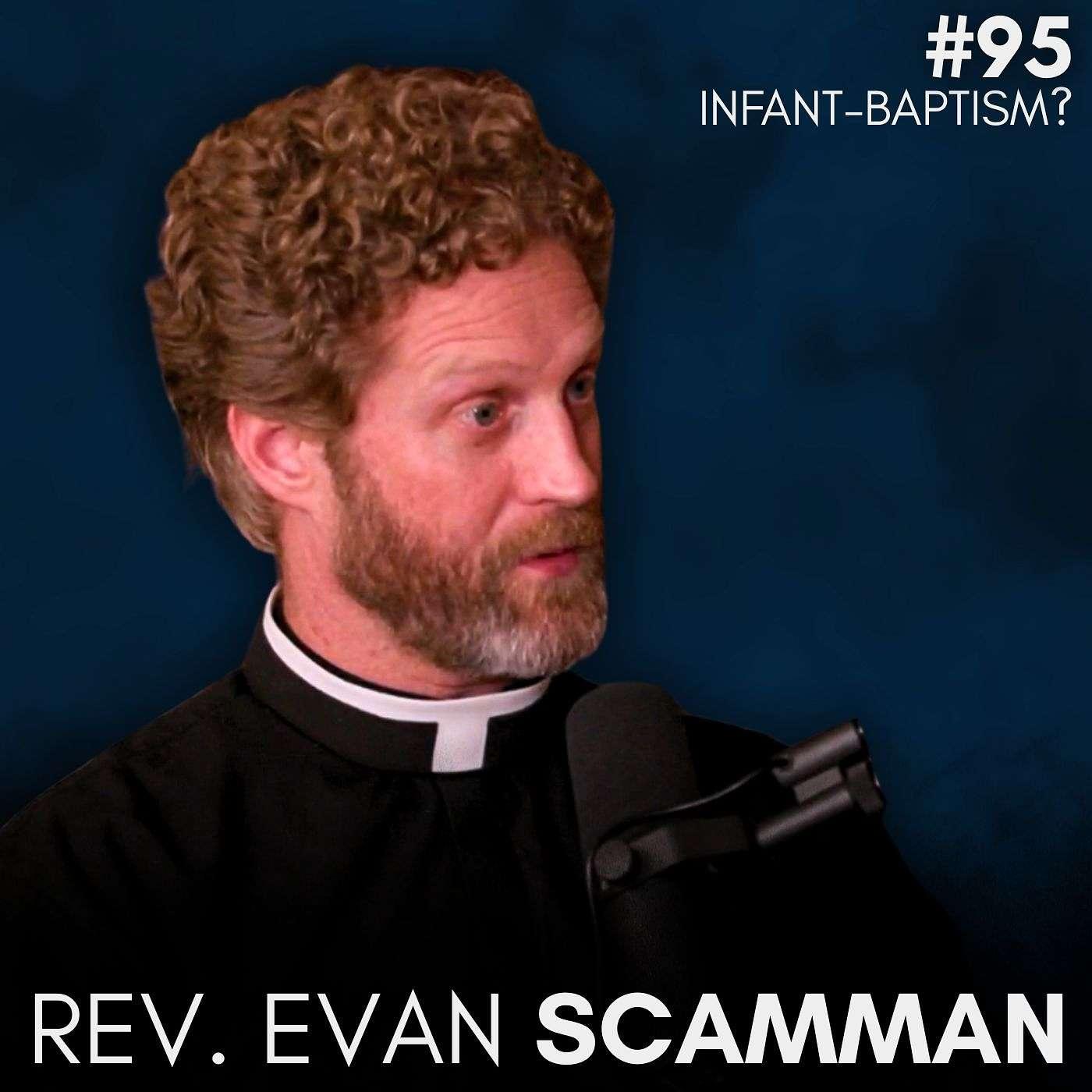 On The Line (podcast) - Bryan Stecker | Listen Notes