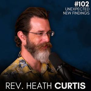 On The Line (podcast) - Bryan Stecker | Listen Notes