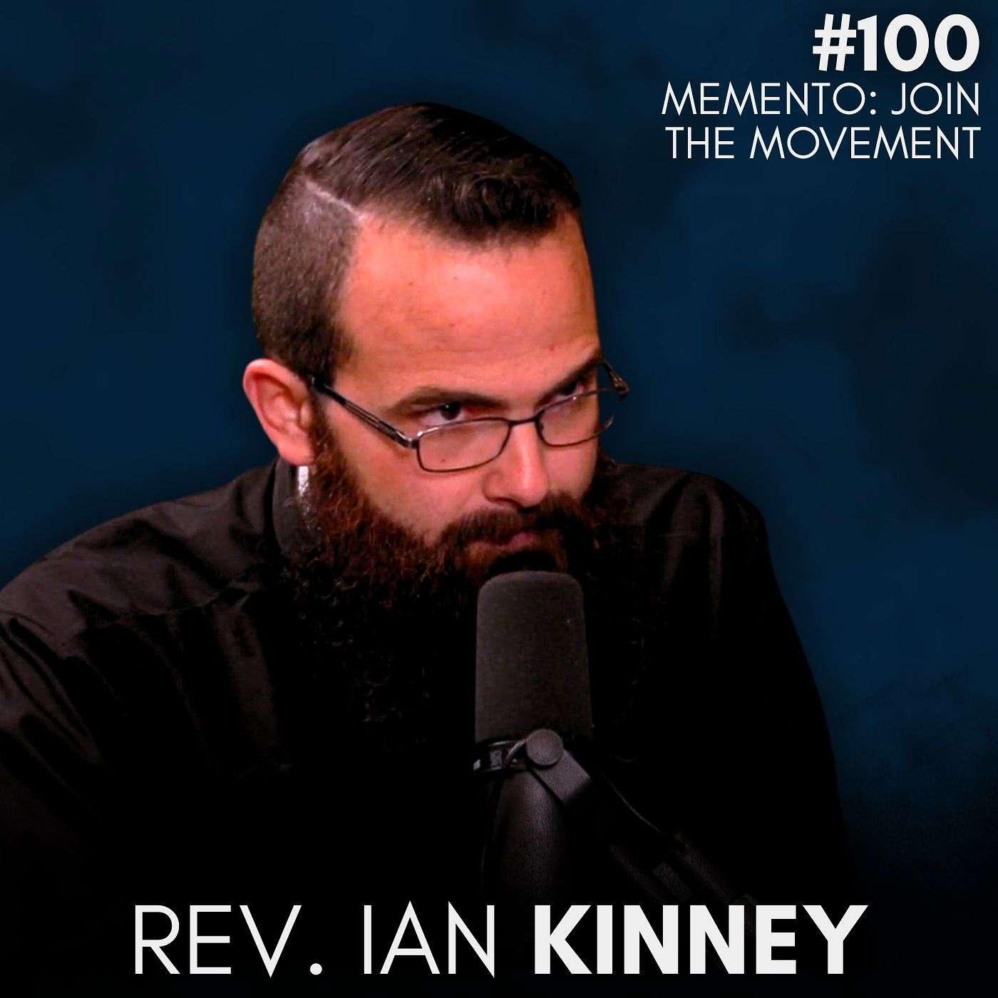 On The Line (podcast) - Bryan Stecker | Listen Notes