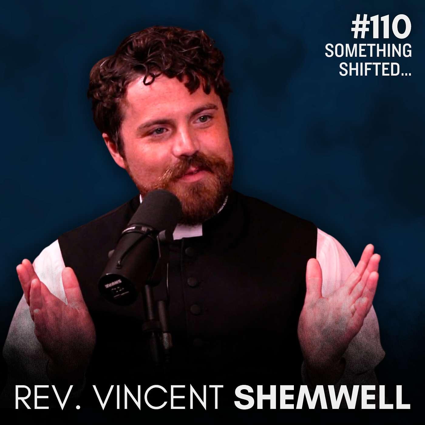 On The Line (podcast) - Bryan Stecker | Listen Notes