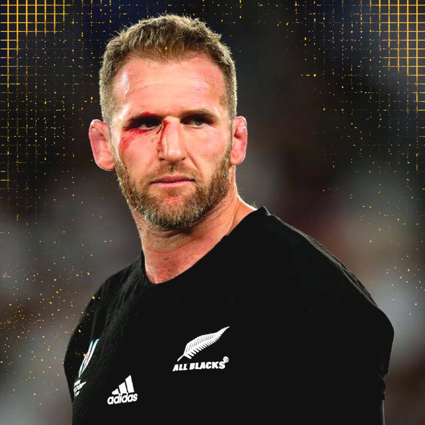 On The Mark – All Things Rugby, Life and Mindset (Podcast) - Mark ...