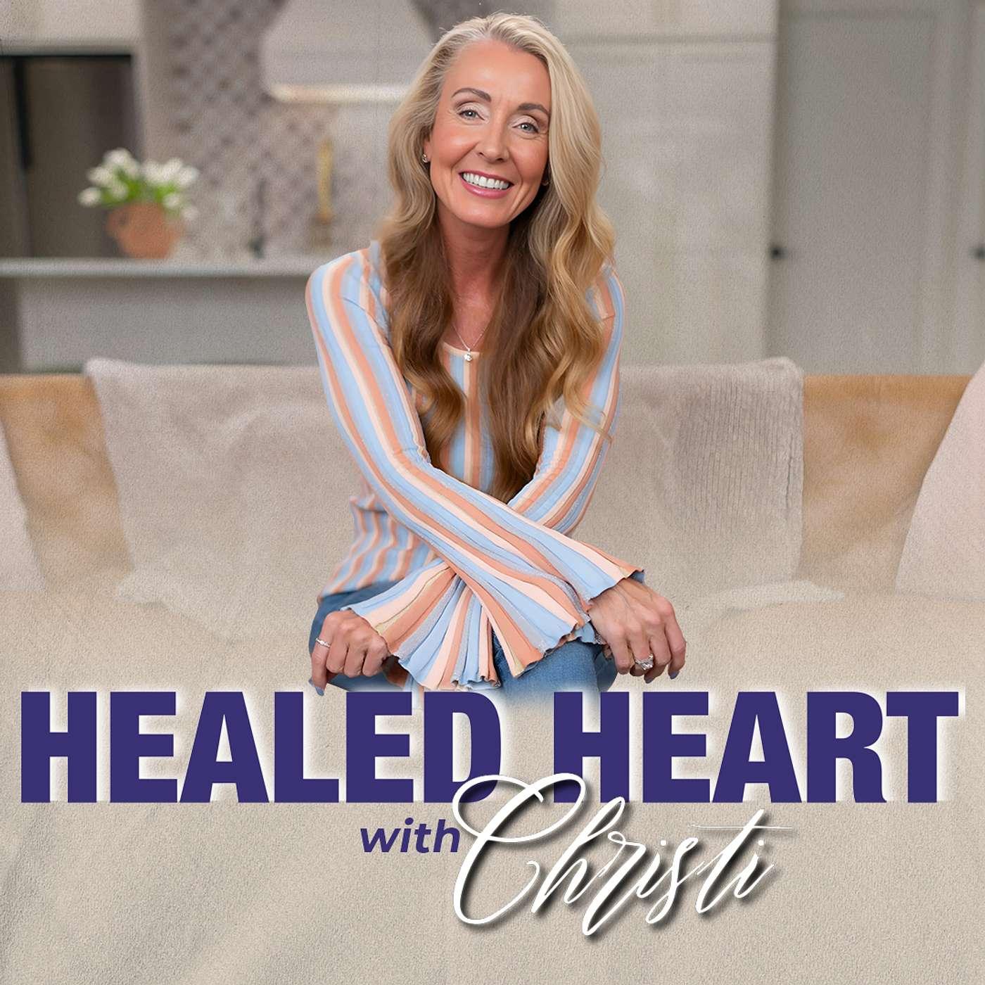 How to Pray for a Helpmate - On The Road to Freedom - Audio Podcast ...