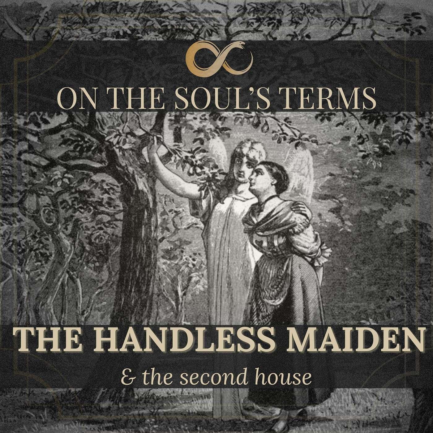 #34 | Prometheus & Epimetheus | Saturnalia | Greek Creation Myth ...