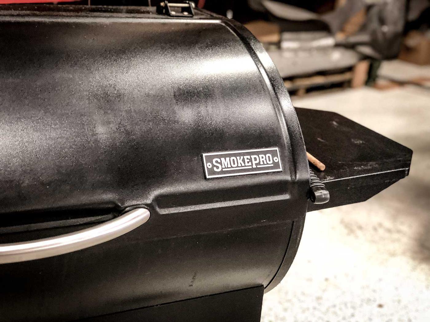 The Return Of CampChef! We've Got Ryan Neeley With Us To Share His ...