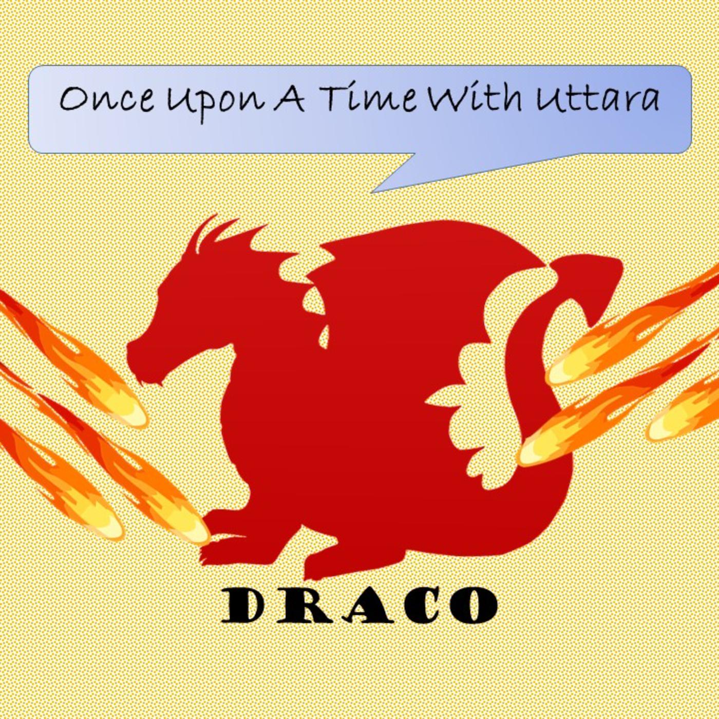 Ramayana Ch 13 - Soorpanakha's Visit To Panchavati - Once Upon A Time ...