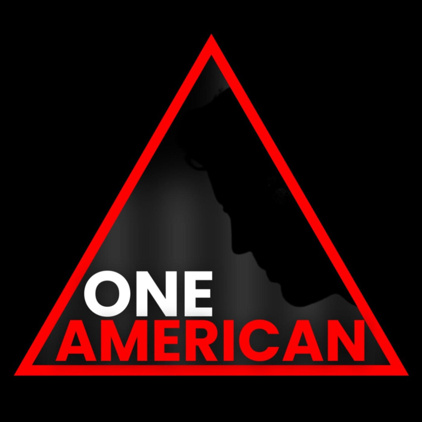 One American Podcast - Chase Geiser | Listen Notes