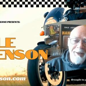 Brotherhood & Benevolence: Justin 'Mooch' Deloretto | One Gang Ep. 011 ...