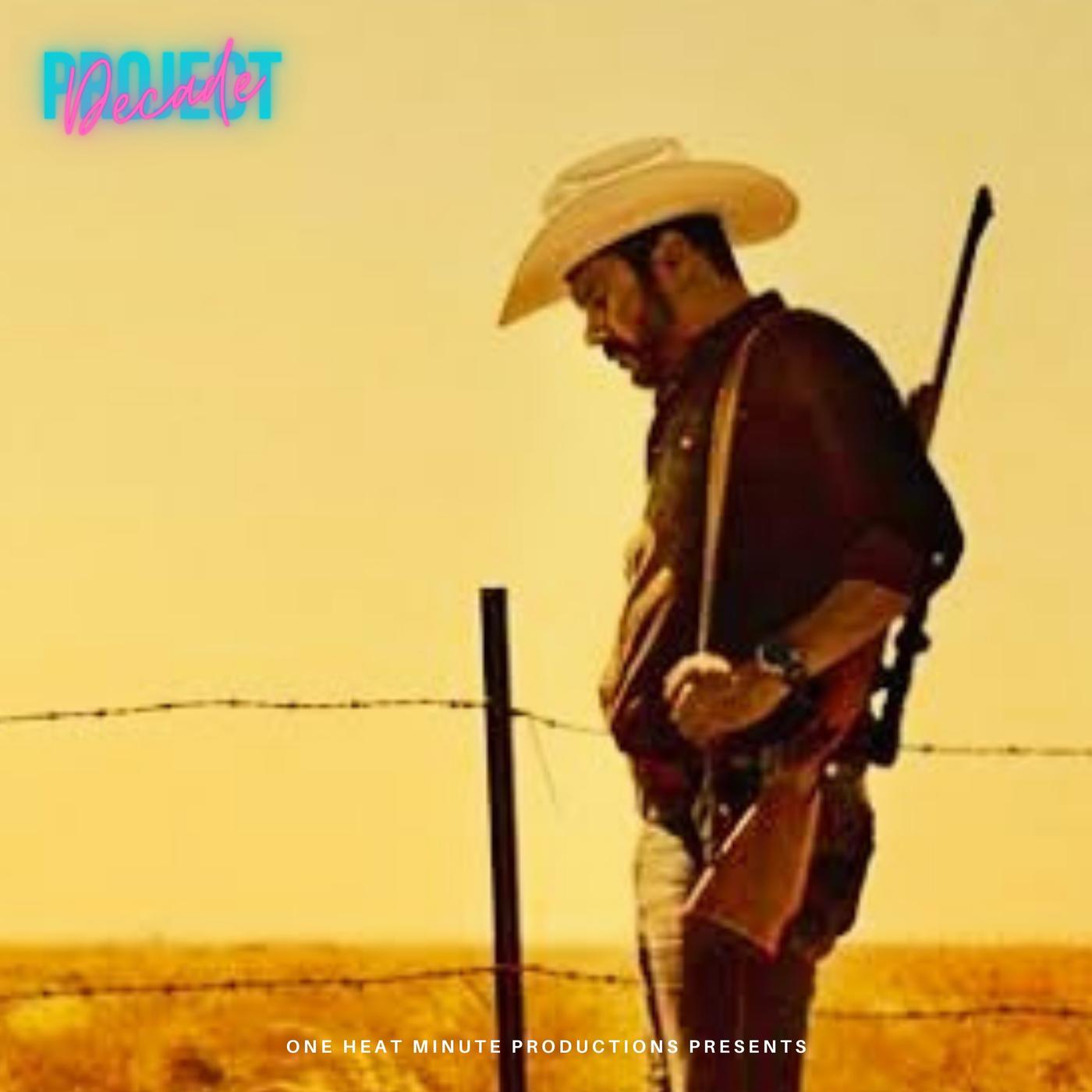 THE DECADE PROJECT: MYSTERY ROAD (2013) w/ Stephen A. Russell | Listen ...