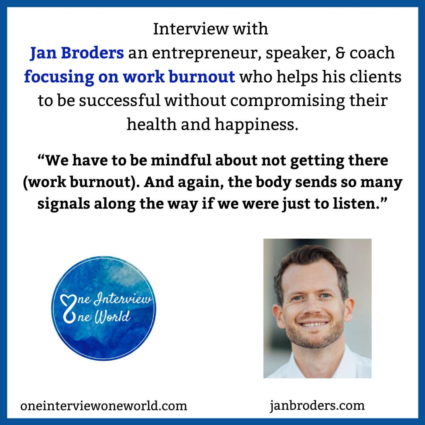 Adoption interview with Jennifer Rose Asher, author of Journey to my ...