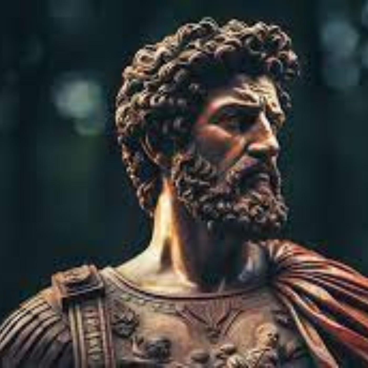 160 Asher Keddie - One Kind Moment (podcast) | Listen Notes