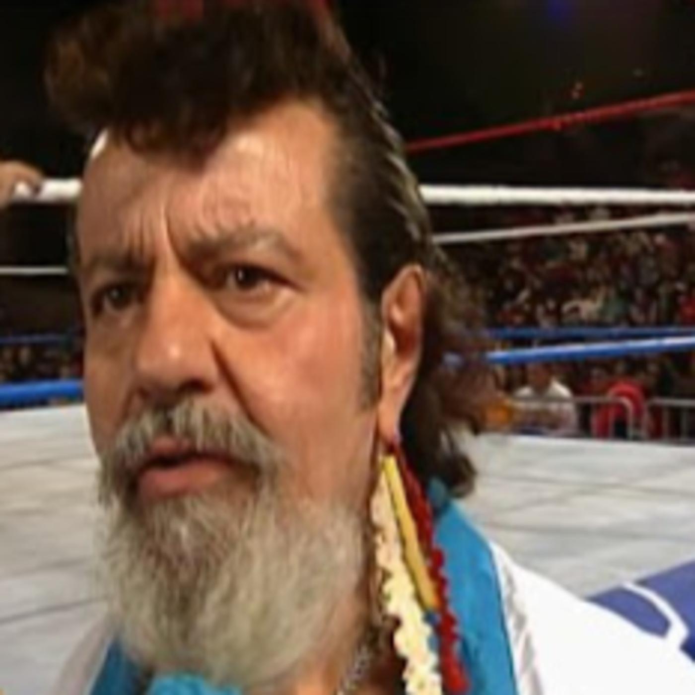 Acceptable in the '90s - Episode 92: WWF Monday Night Raw - December ...