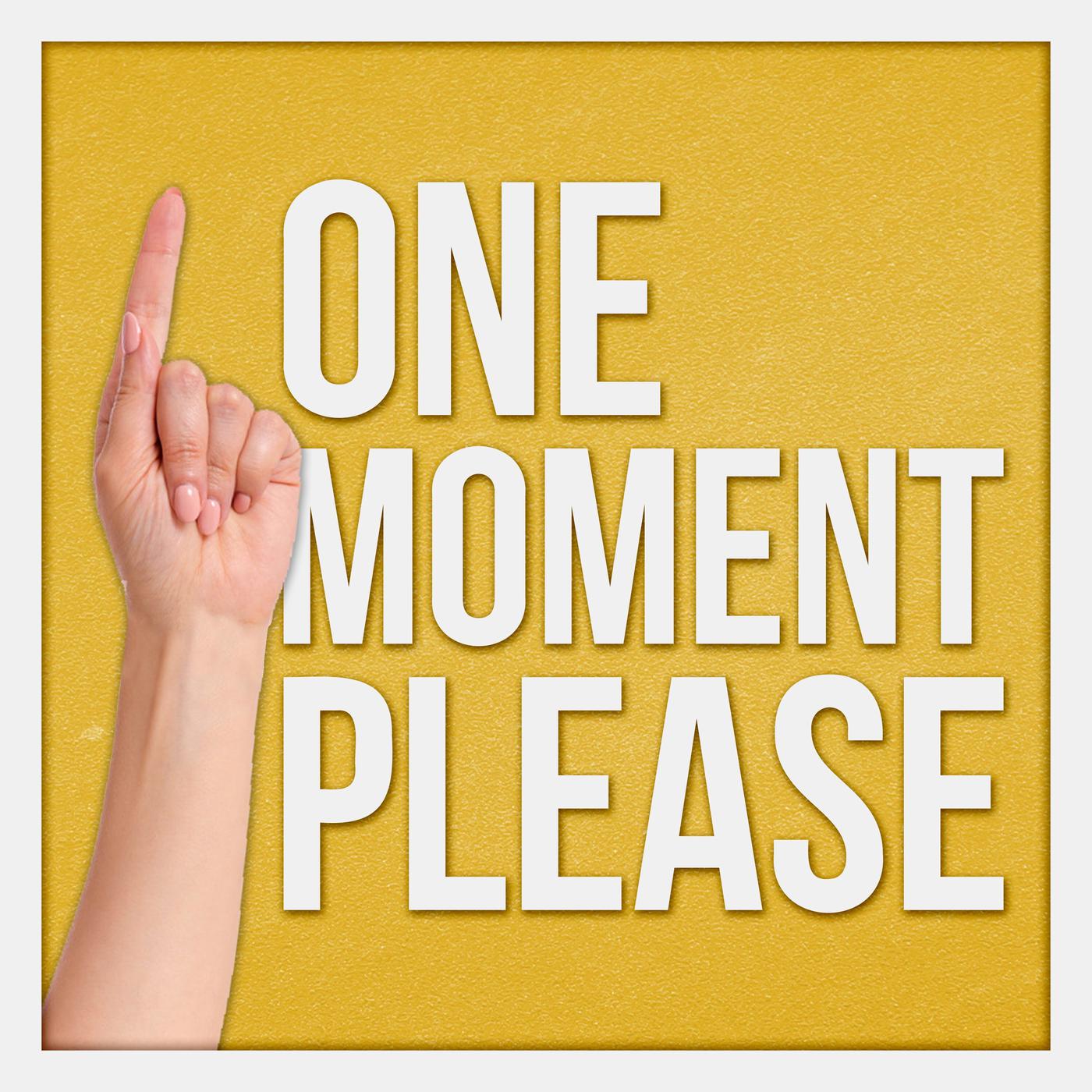 #30 Foxes Afloat - Colin Dobson-Fox - One Moment Please (podcast ...
