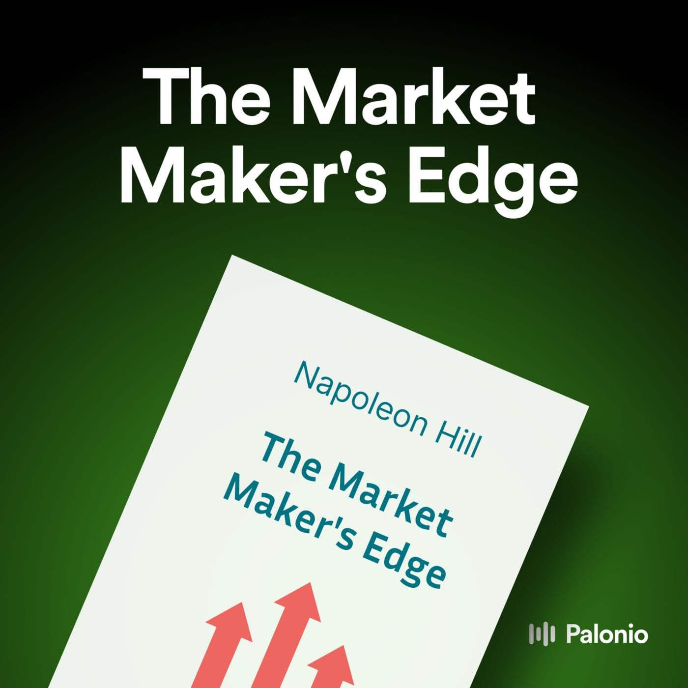 One Good Trade: Inside the Highly Competitive World of Proprietary ...