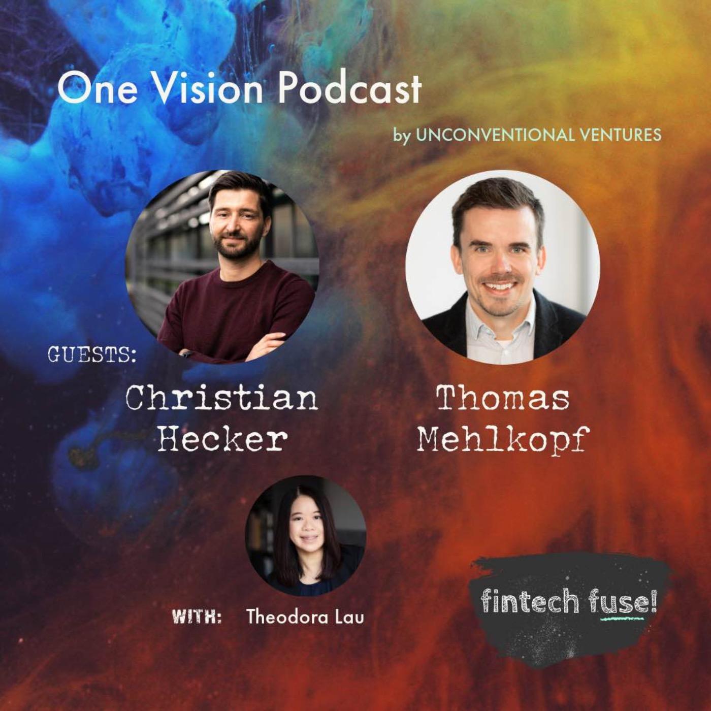 The evolving role of the CFO as the guardian of performance and value ...