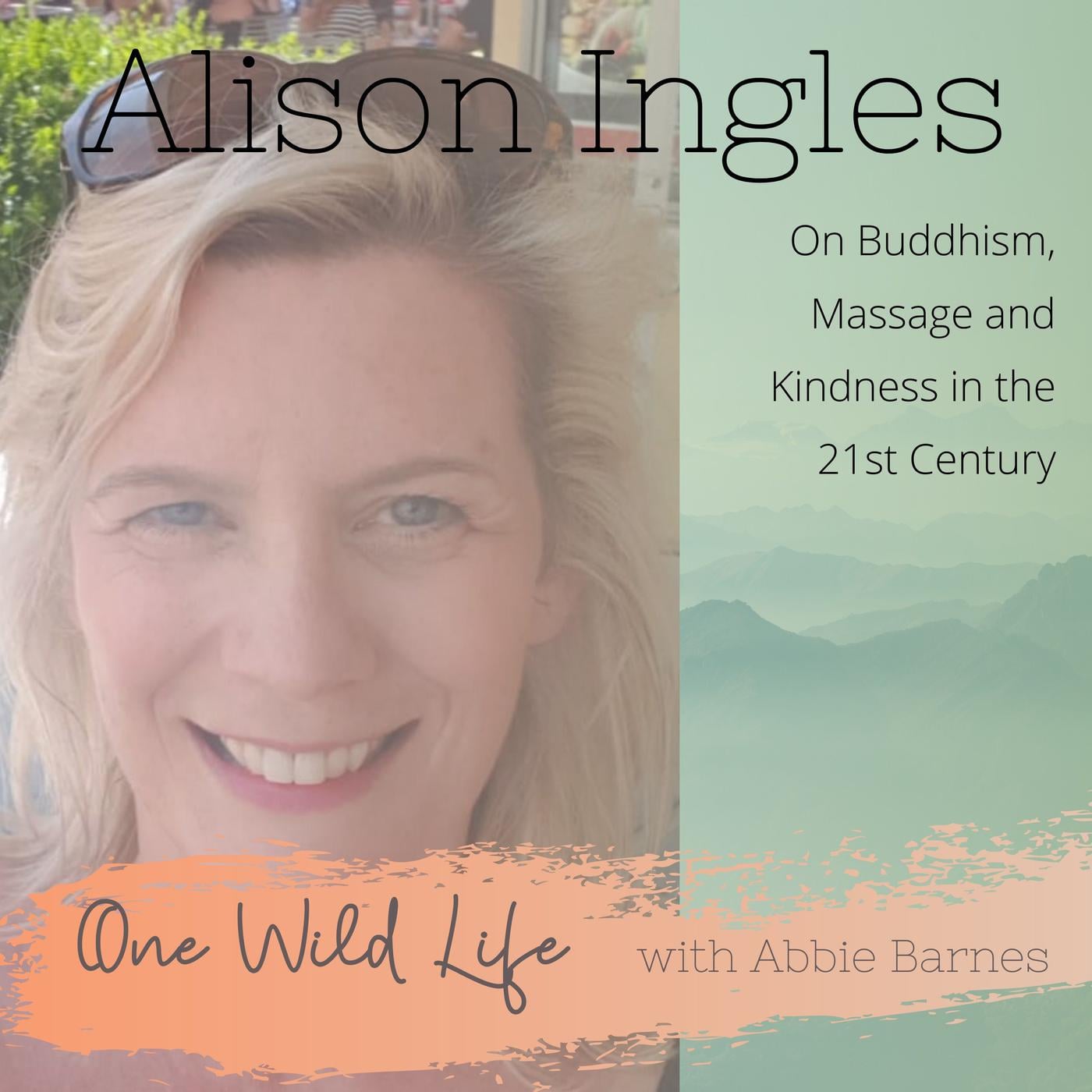 #5 Bob Cartwright on Overcoming Fear and Making Creativity Accessible ...