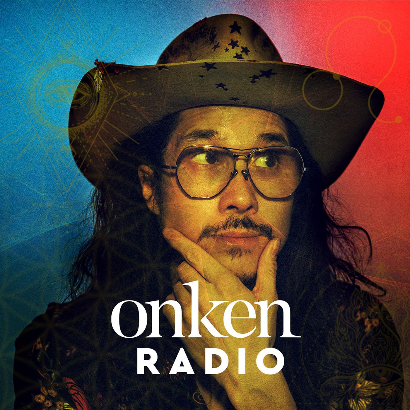 168: Why Registering Your Copyright Is Important - ONKEN radio (podcast ...