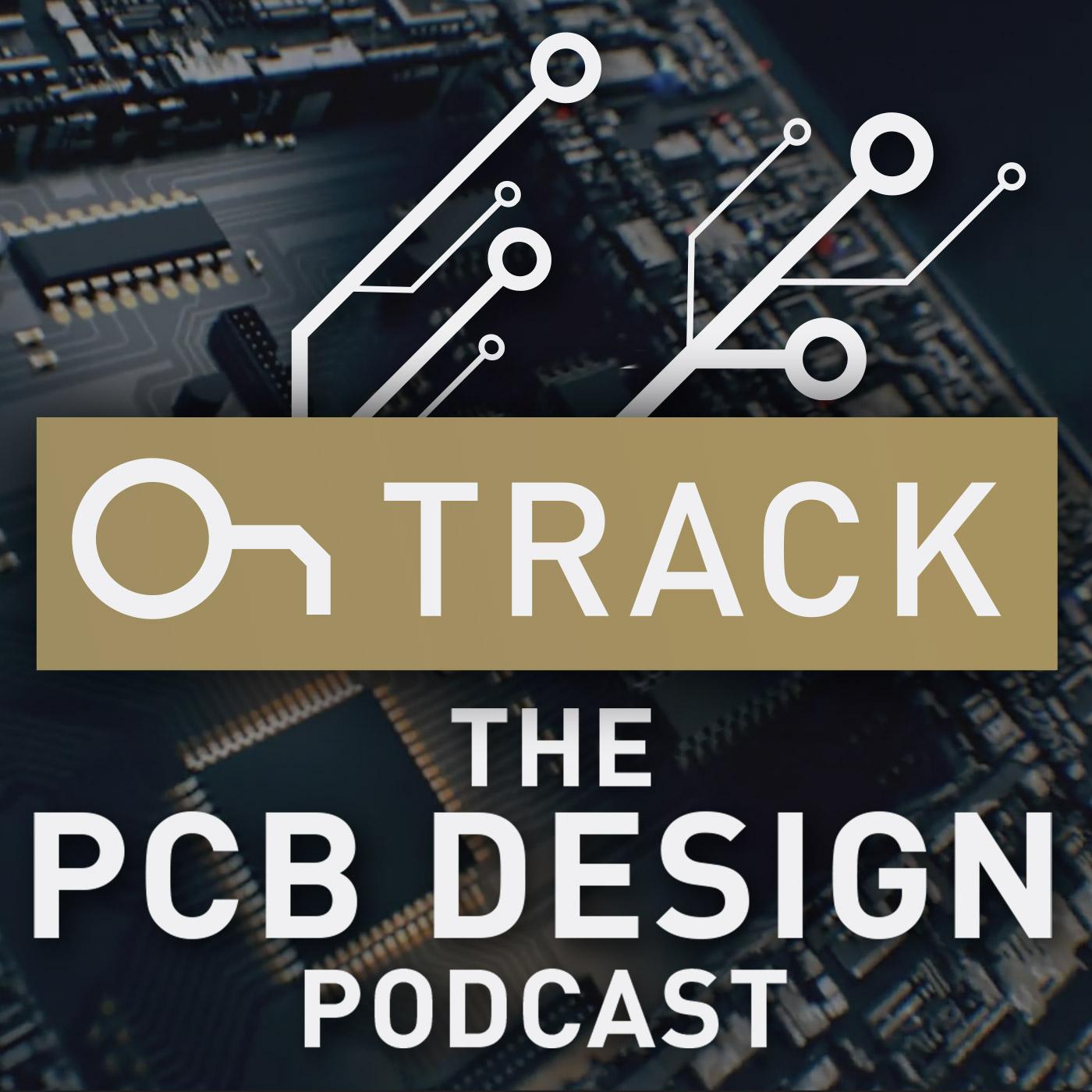 Edge Devices and LLMs: What's Ahead for AI - OnTrack: The PCB Design ...