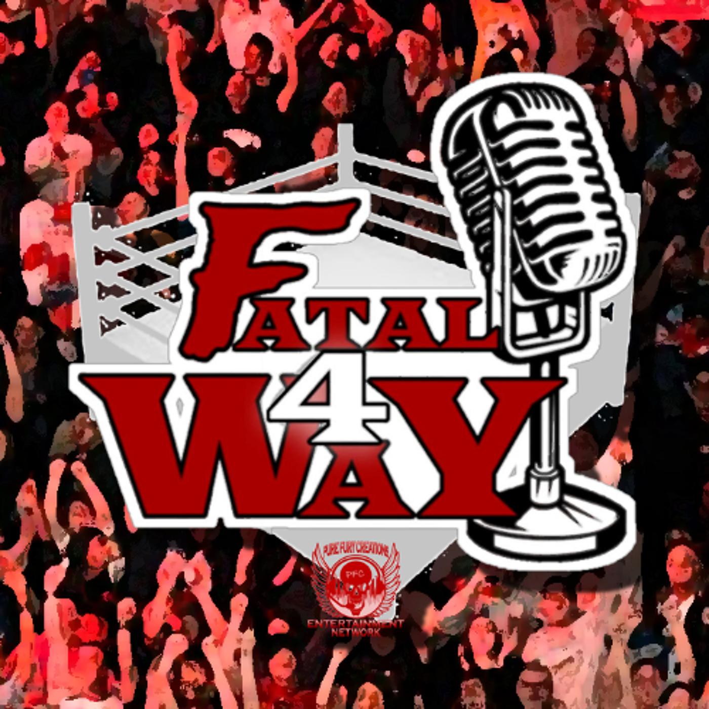 Fatal 4 Way (05/09/25) - ONTV-Local Voice (podcast) | Listen Notes