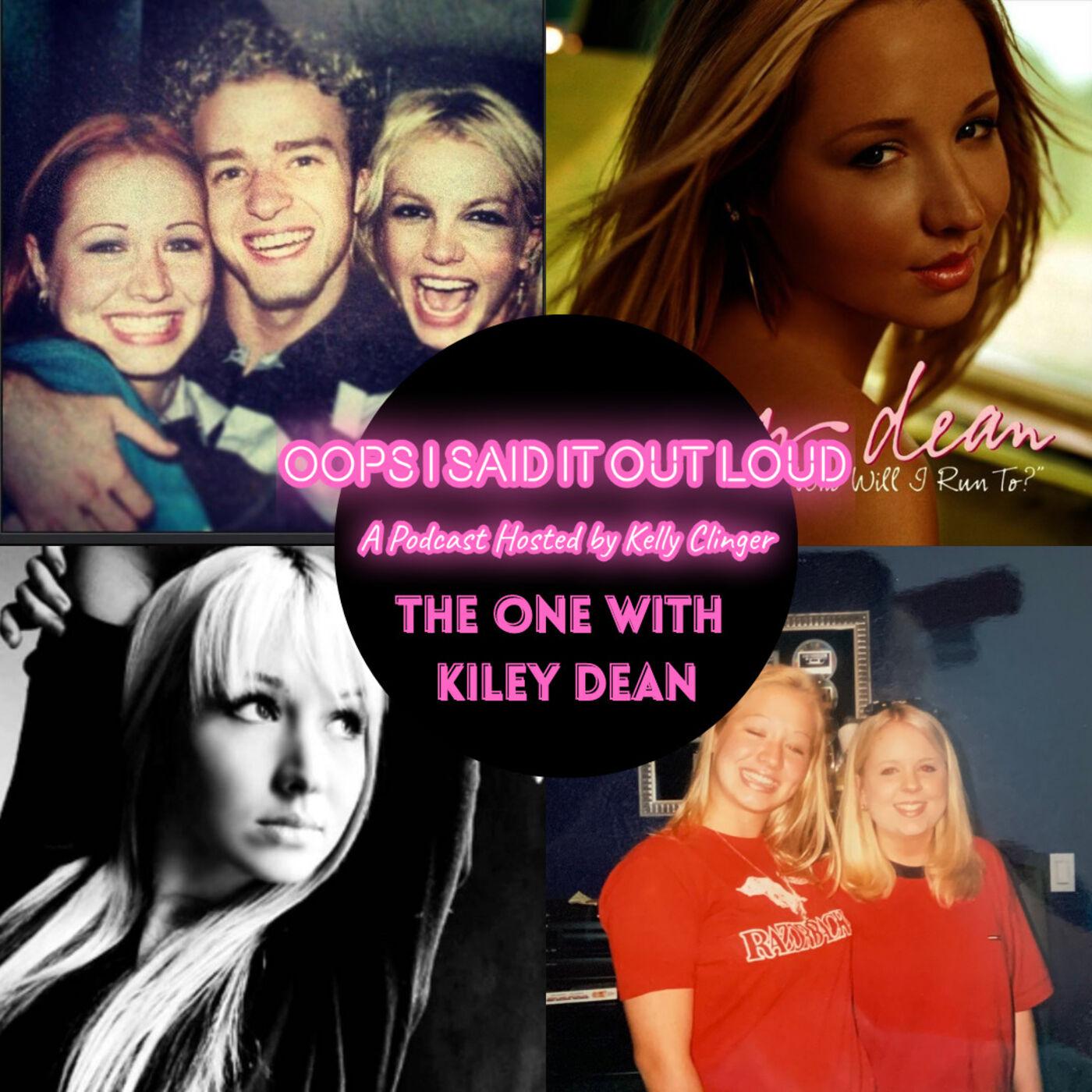 The One Where We Talk Turkey - Oops I Said It Out Loud (podcast ...