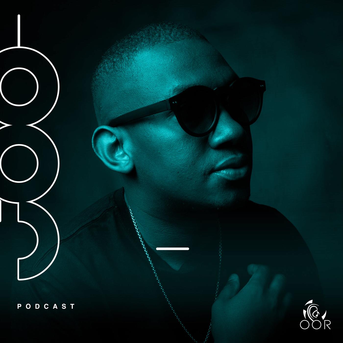 Oor Podcast - Earful Soul | Listen Notes