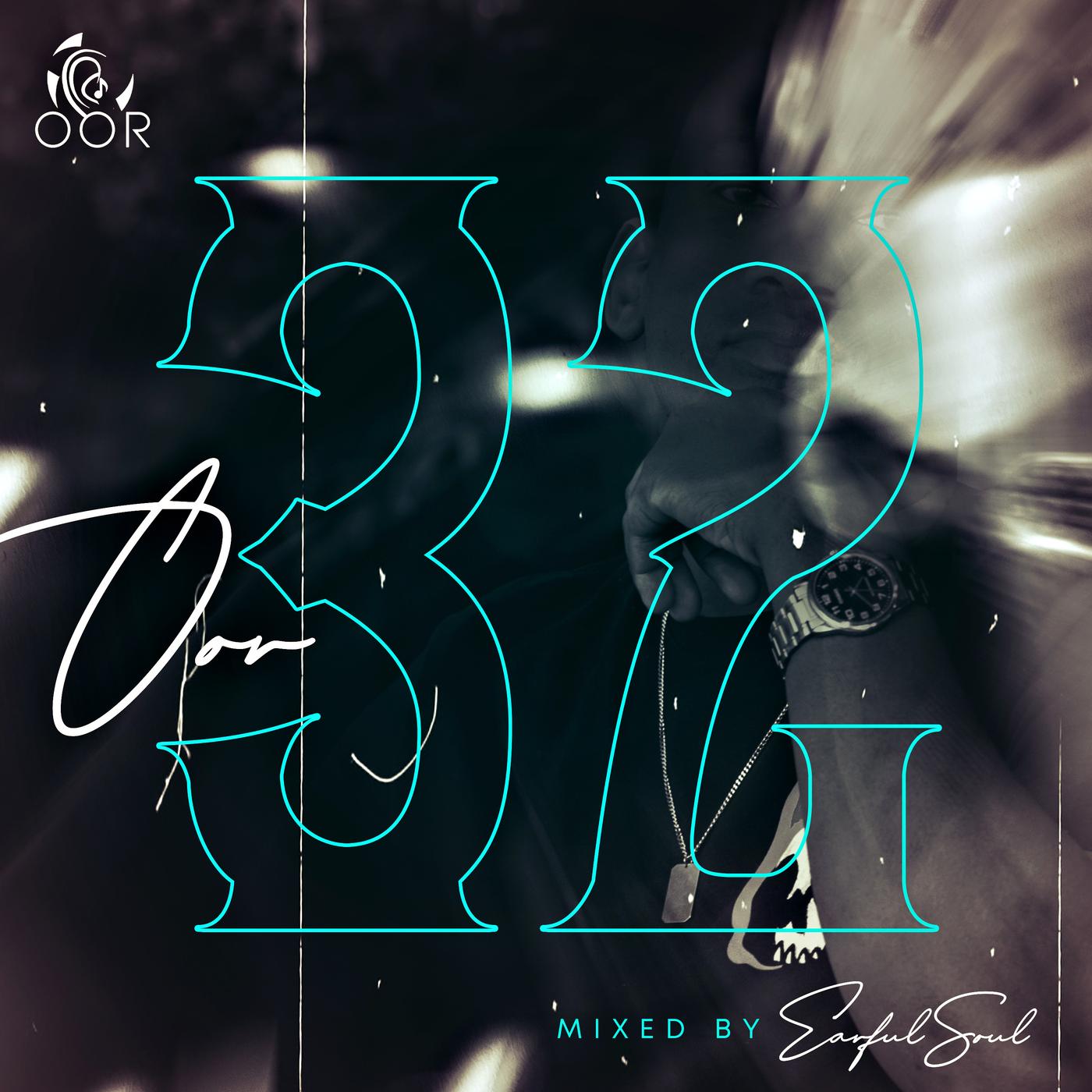 Oor Vol 32 Mixed By Earful Soul - Oor Podcast | Listen Notes