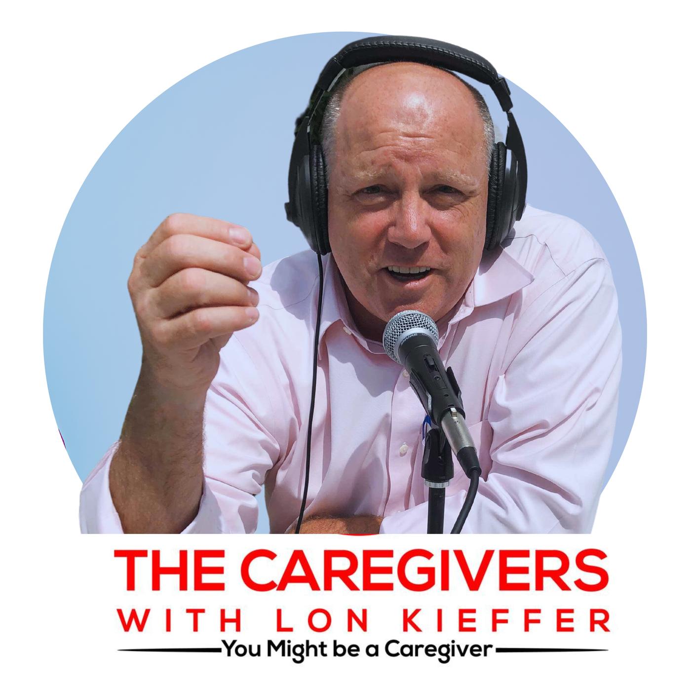 Dr. Daniel C. Potts - Open Door Policy - with Jimmy Bryan and Lon ...