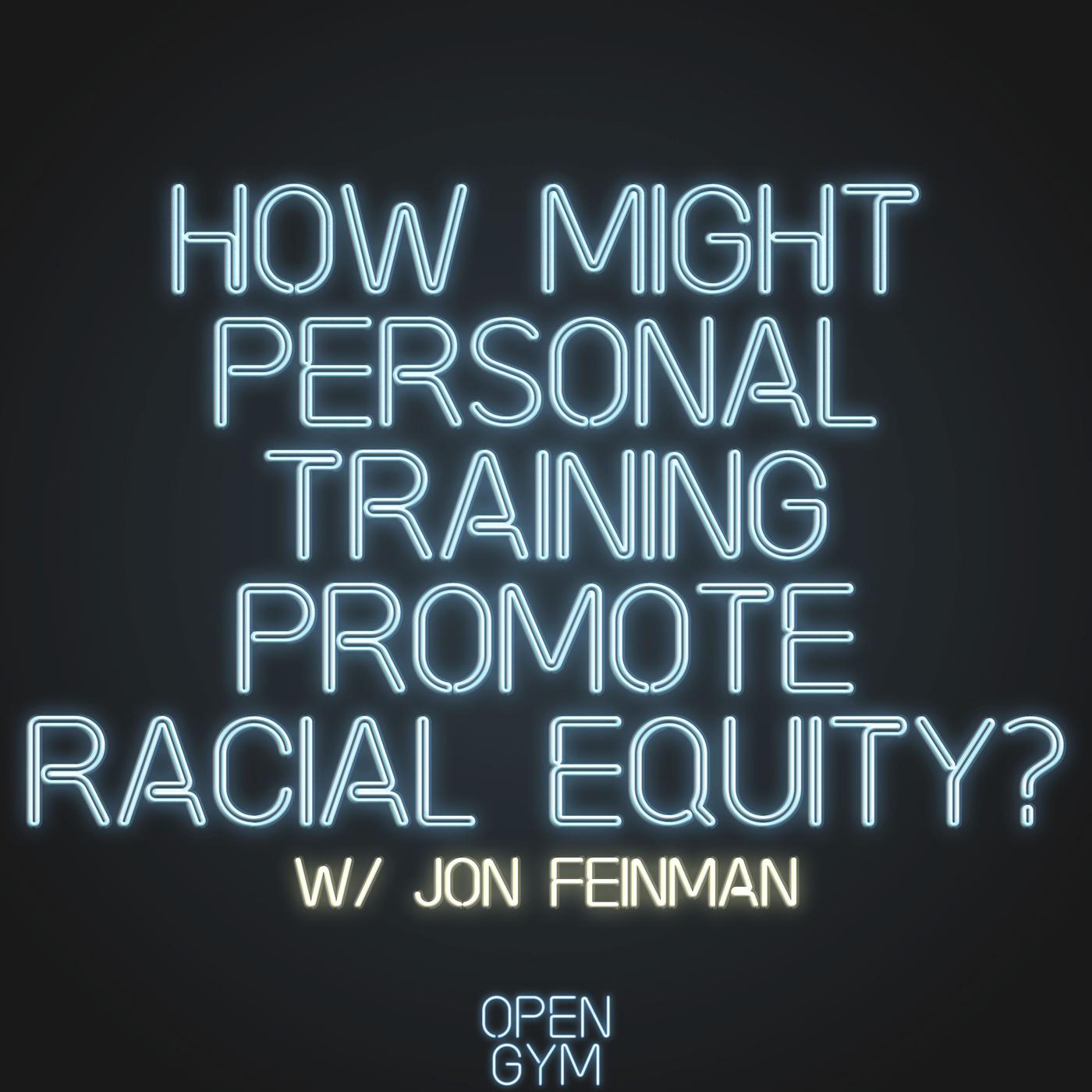 Is a group fitness model a flawed delivery system? - Open Gym (podcast ...