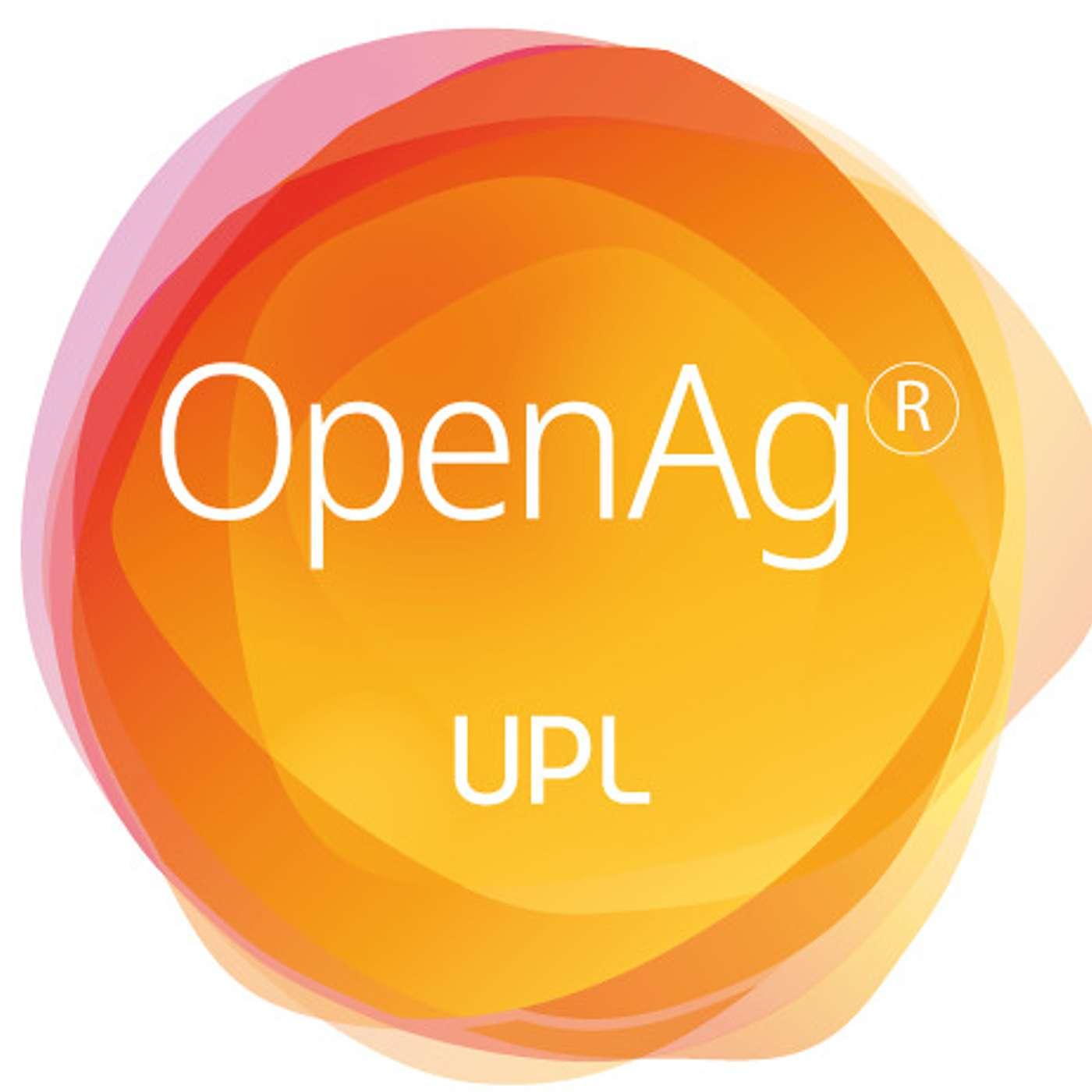 Copio - Muthi Bhar Jeevan | UPL Podcast - OpenAg ® | Listen Notes