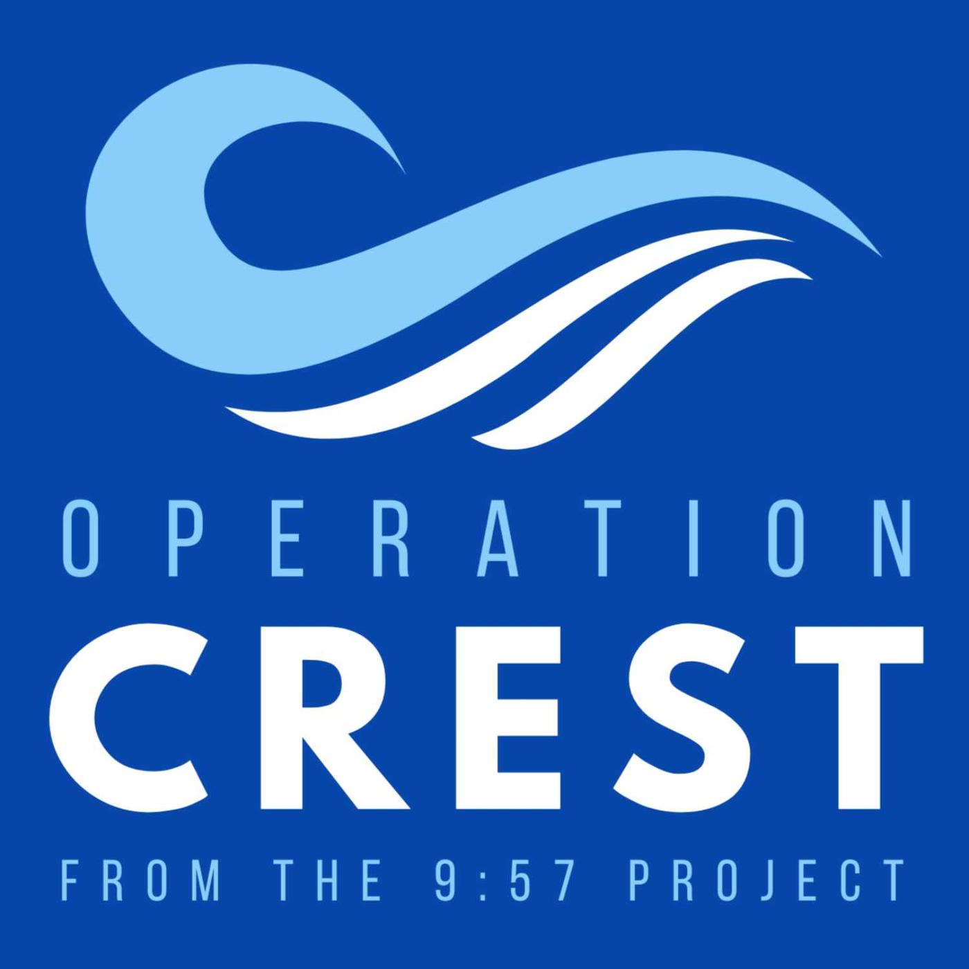 Lieutenant Colonel Aaron Teller with Julia & Ava - Operation CREST from ...