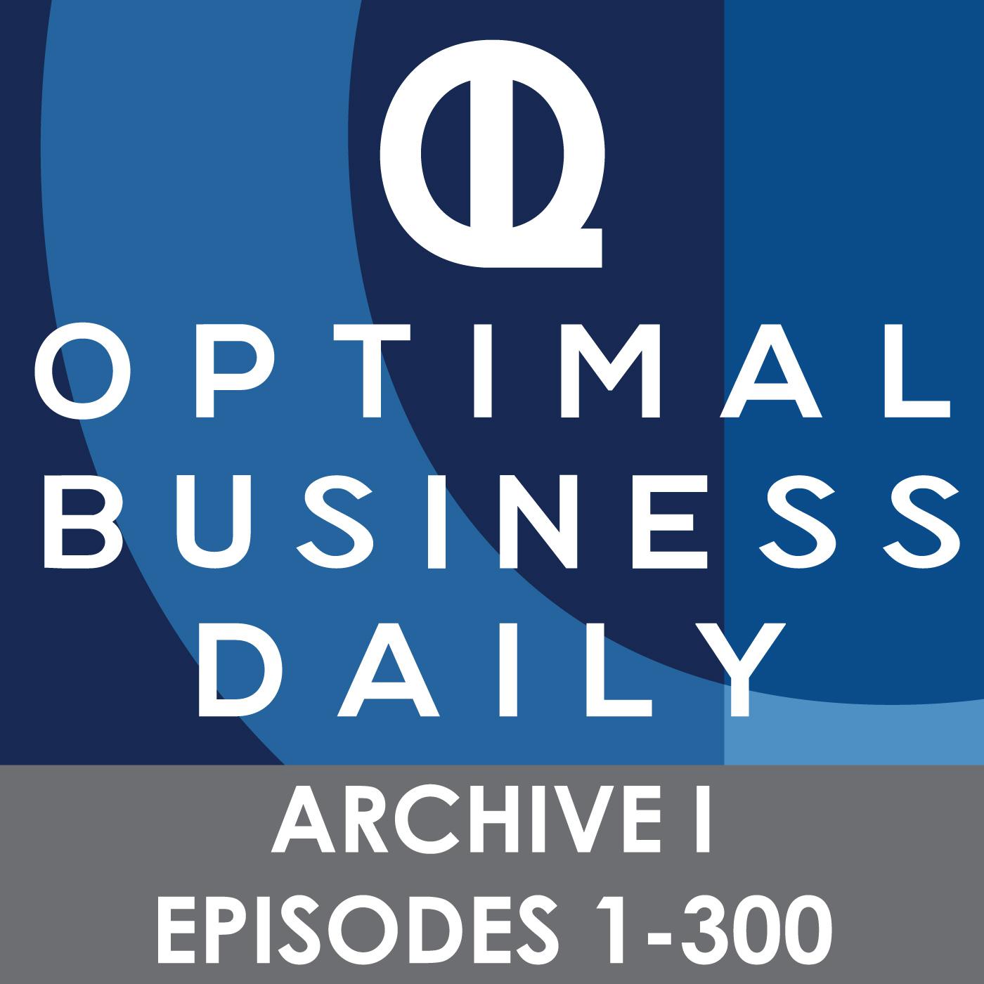 010: 7 Realistic Ways to Get Financing for Your Small Business by Elise ...
