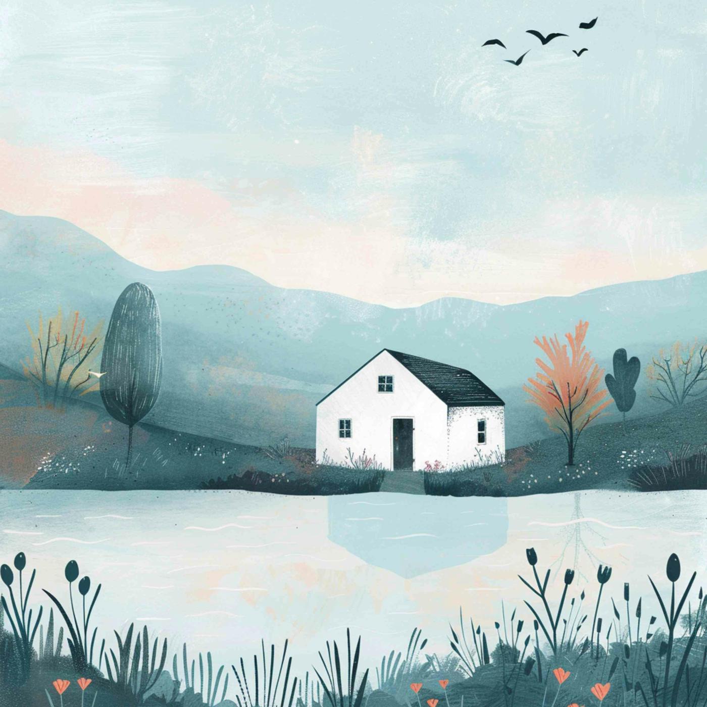 3166: Bring Back Your Childhood Dreams by Chris of Keep Thrifty on ...