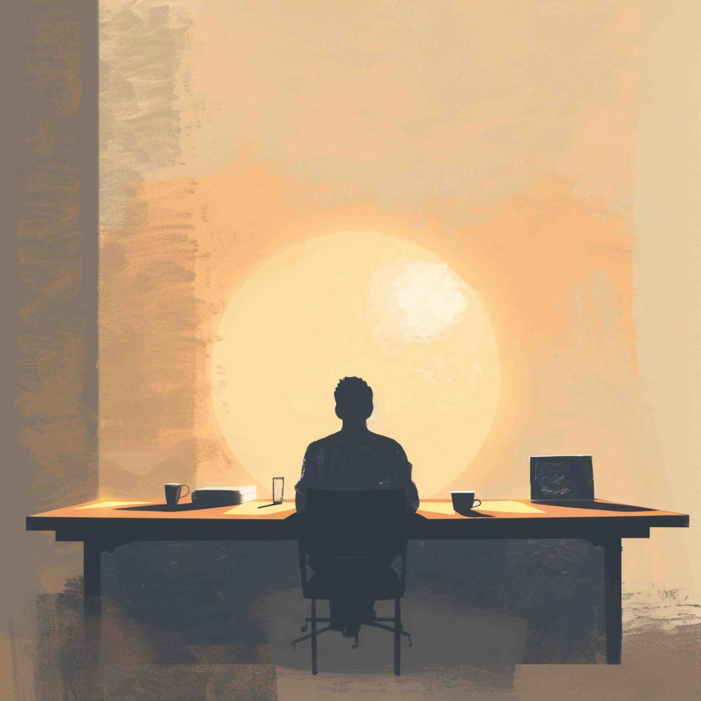 3175: A Guide to Overcoming Procrastination & Finding Focus by Leo ...