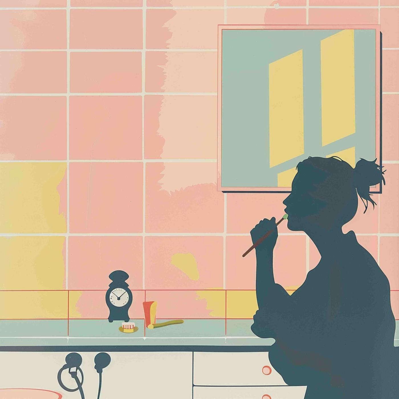 3201: 5 Toothbrushing Frequently Asked Questions by Crystal Raypole ...