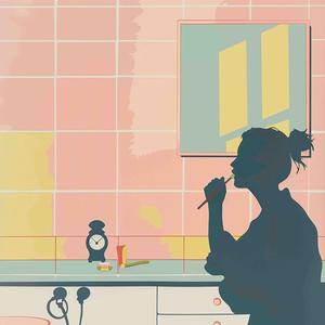 3201: 5 Toothbrushing Frequently Asked Questions by Crystal Raypole ...