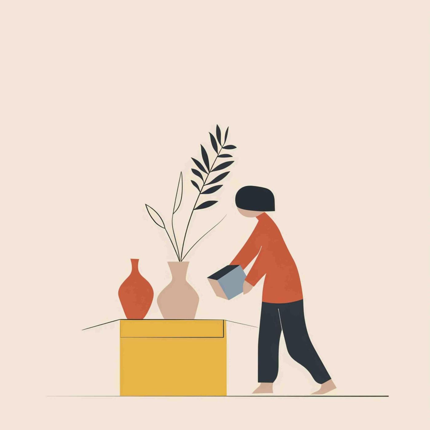 3175: A Guide to Overcoming Procrastination & Finding Focus by Leo ...