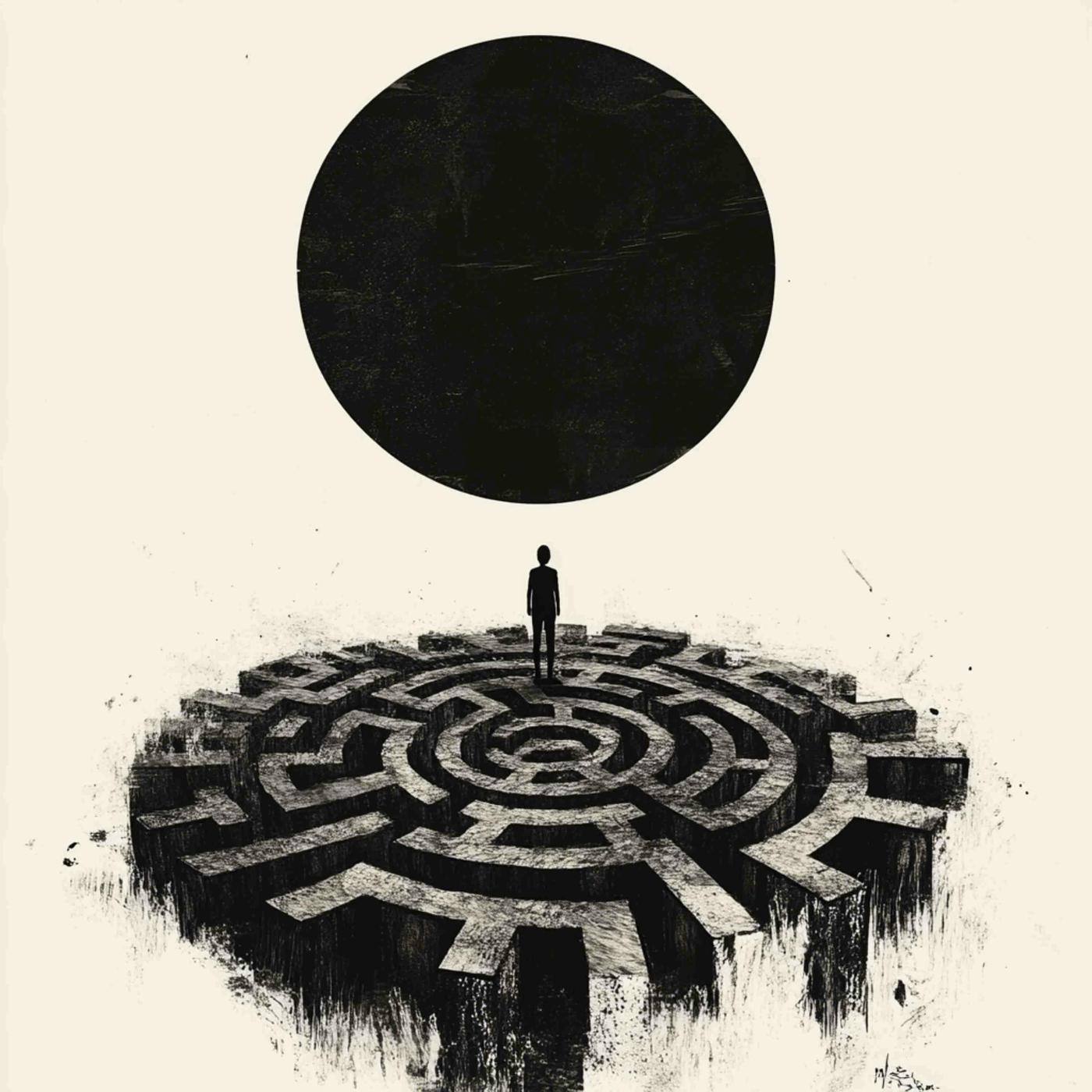 3492: 7 Common Causes and Proven Cures for Procrastination by Angel ...