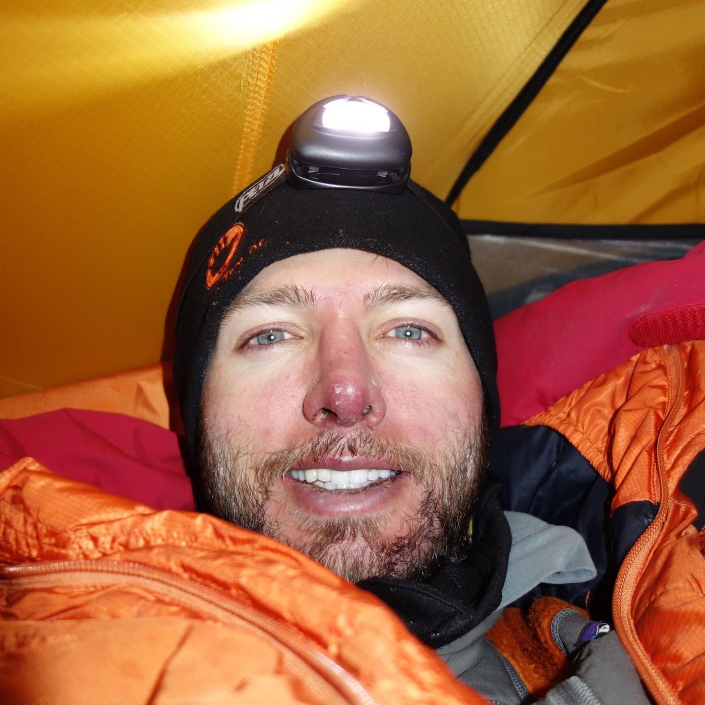 Dr Kirten Parekh from Klora on Gut Health, Microbiome, Diabetes and ...