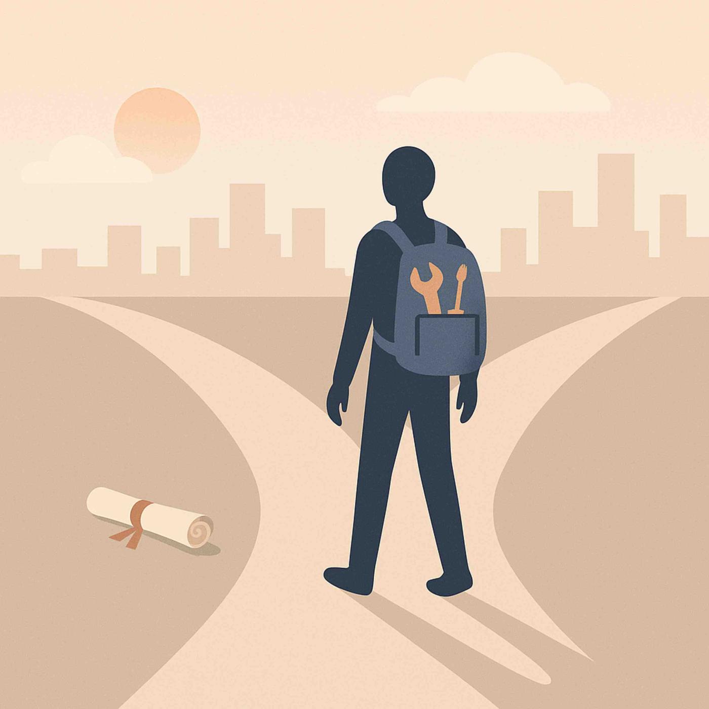 1768: [Part 2] The Work Less, More Success Guide to Time Management by ...